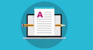 2 | Calix Society Blog