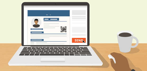 3 | Calix Society Blog