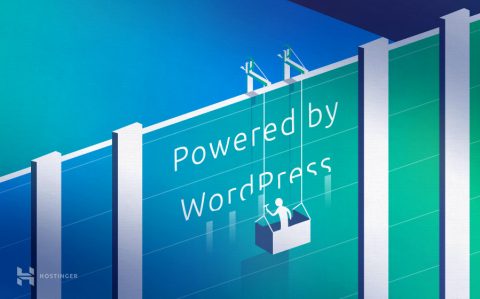 About | Calix Society Blog